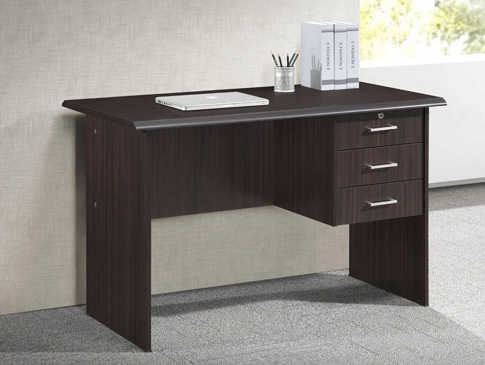 Writing Desk-3308