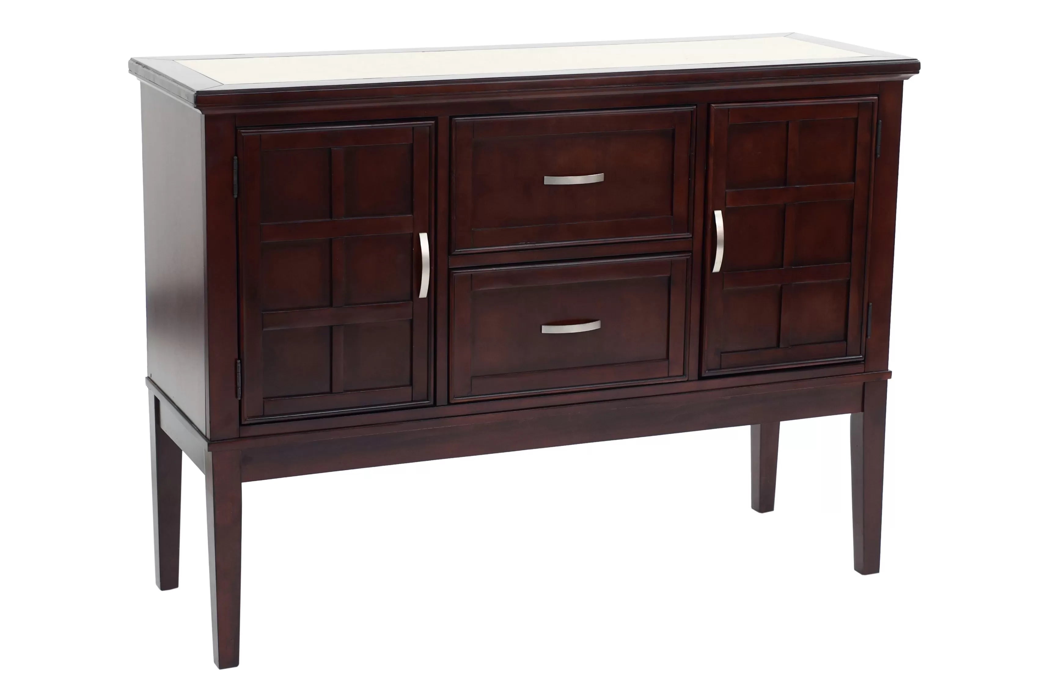 High Quality Affordable Dining Room Servers in Los Angeles