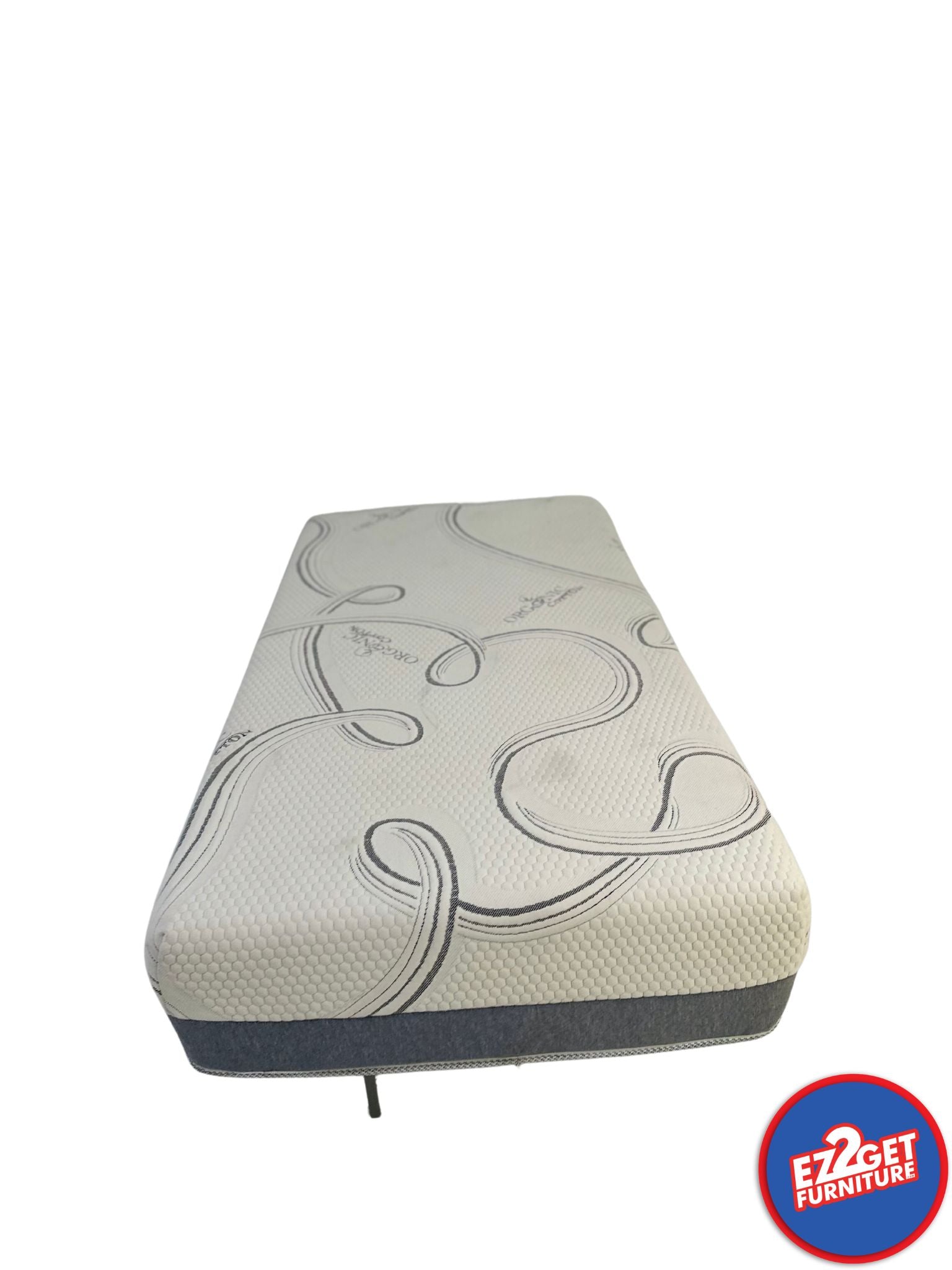 50 twin mattress store